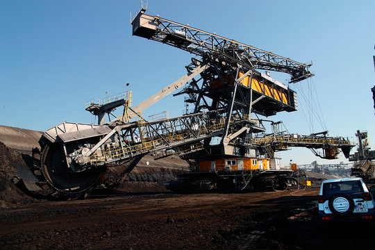 「Kohlebagger」の画像 - 154 件の Stock 写真、ベクターおよびビデオ | Adobe Stock