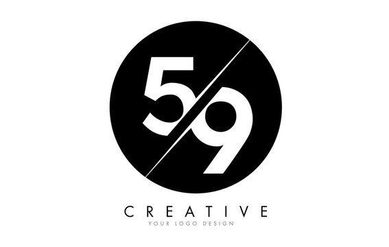 「59」の画像 - 7,060 件の Stock 写真、ベクターおよびビデオ | Adobe Stock