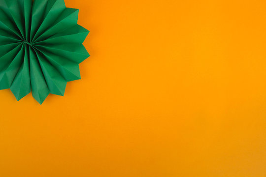 Cigar Paper Texture Bilder – Durchsuchen 1,644 Archivfotos ...