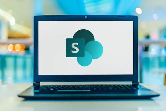 Sharepoint Images – Browse 273 Stock Photos, Vectors, and Video | Adobe ...