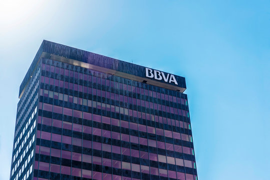 Bbva Images – Browse 306 Stock Photos, Vectors, and Video | Adobe Stock