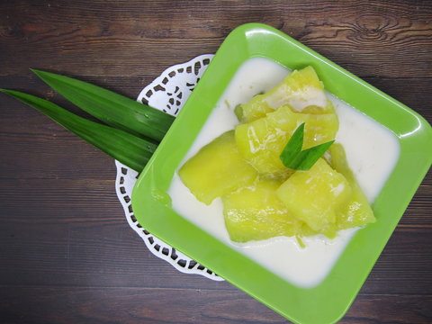 Jalar Images – Browse 91 Stock Photos, Vectors, and Video | Adobe Stock