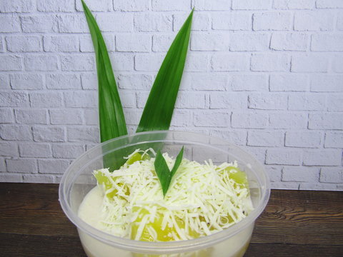 Jalar Images – Browse 91 Stock Photos, Vectors, and Video | Adobe Stock