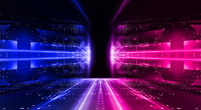 Virtual Reality Environment Bilder – Durchsuchen 19,783 Archivfotos ...