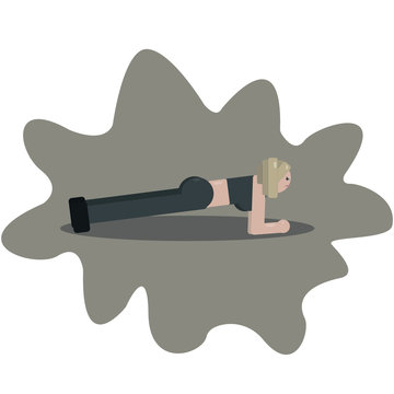 Planka Bilder – Durchsuchen 65 Archivfotos, Vektorgrafiken und Videos ...