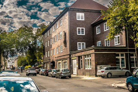 「Nordstadt」の画像 - 438 件の Stock 写真、ベクターおよびビデオ | Adobe Stock