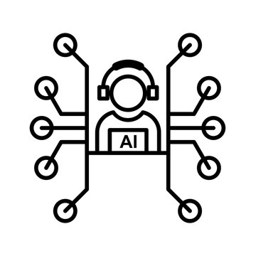 Multi-Agent Images – Browse 132 Stock Photos, Vectors, and Video ...