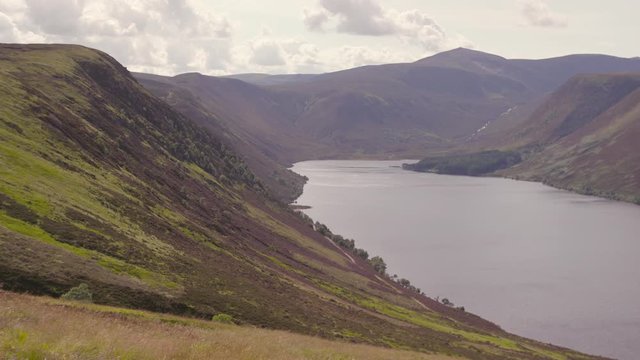 "Loch Muick" Images – Browse 125 Stock Photos, Vectors, and Video ...