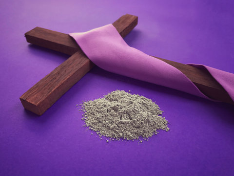 Penitent Images – Browse 58 Stock Photos, Vectors, and Video | Adobe Stock