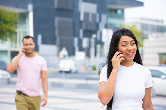 Imágenes de Interlocutor: descubre bancos de fotos, ilustraciones ...