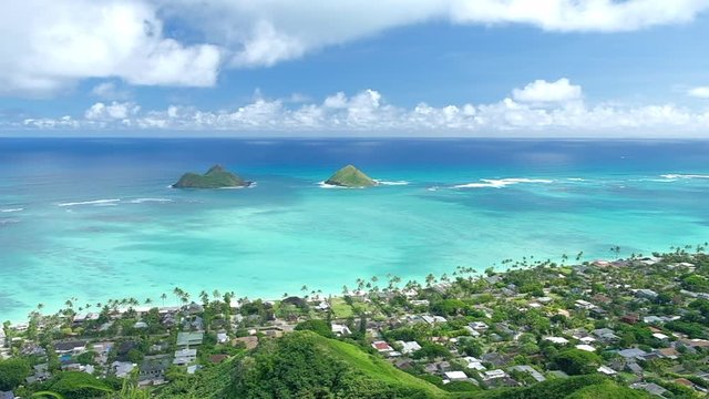 รูปภาพWindward – เลือกดูภาพถ่ายสต็อก เวกเตอร์ และวิดีโอ4,369 | Adobe Stock