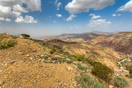 Mekele bilder – Bläddra bland 1,152 stockfoton, vektorer och videor ...