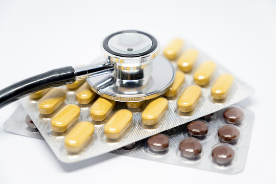 Medikation bilder – Bläddra bland 4,217 stockfoton, vektorer och videor ...