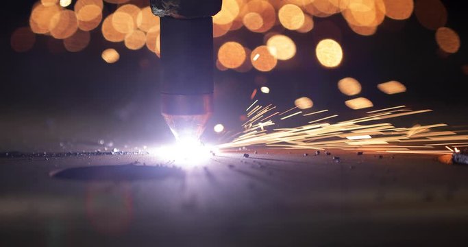 "Plasma Cutter" Images – Browse 6,494 Stock Photos, Vectors, and Video ...