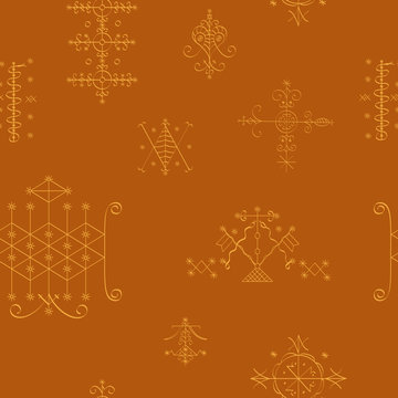 Veve photos, royalty-free images, graphics, vectors & videos | Adobe Stock