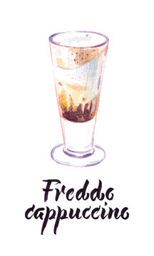 「Freddoccino」の画像 - 144 件の Stock 写真、ベクターおよびビデオ | Adobe Stock