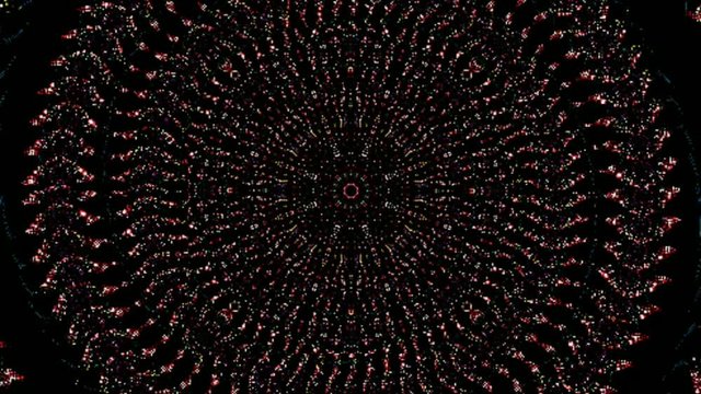 Iluminati Images – Browse 119 Stock Photos, Vectors, and Video | Adobe ...