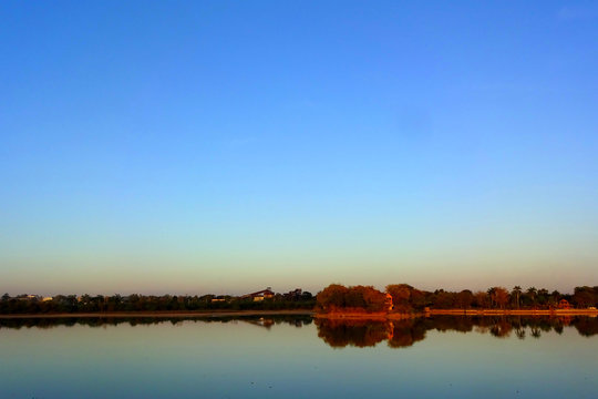 Talav Images – Browse 144 Stock Photos, Vectors, and Video | Adobe Stock