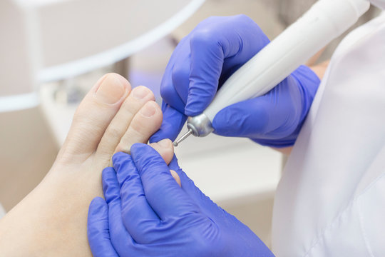 Podiatria bilder – Bläddra bland 221 stockfoton, vektorer och videor ...