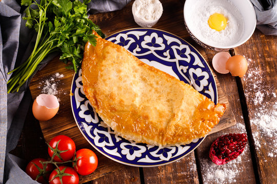 「Belyash」の画像 - 1,115 件の Stock 写真、ベクターおよびビデオ | Adobe Stock