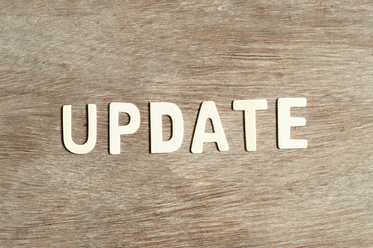 Amend Images – Browse 1,962,168 Stock Photos, Vectors, and Video ...