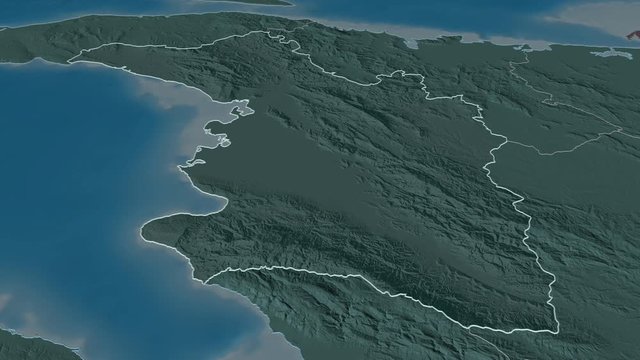 รูปภาพArtibonite – เลือกดูภาพถ่ายสต็อก เวกเตอร์ และวิดีโอ123 | Adobe Stock