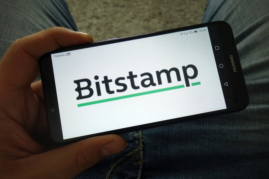 Bitstamp Bilder – Durchsuchen 161 Archivfotos, Vektorgrafiken und ...