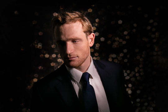 Partry Bilder – Durchsuchen 149 Archivfotos, Vektorgrafiken und Videos ...