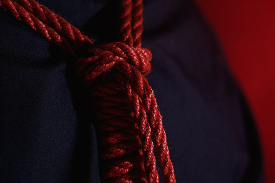 Shibari Images – Parcourir 7,228 le catalogue de photos, vecteurs et ...