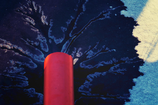 Träf Bilder – Durchsuchen 80 Archivfotos, Vektorgrafiken und Videos ...