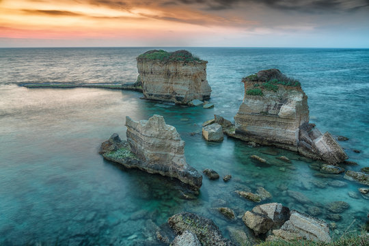 Specchiulla 画像 - 参照 74 Stock 写真、ベクターおよびビデオ | Adobe Stock