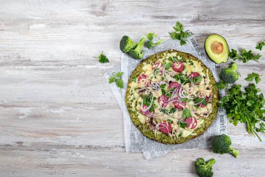 Imagens de Carbs – Explore Fotografias do Stock, Vetores e Vídeos de ...