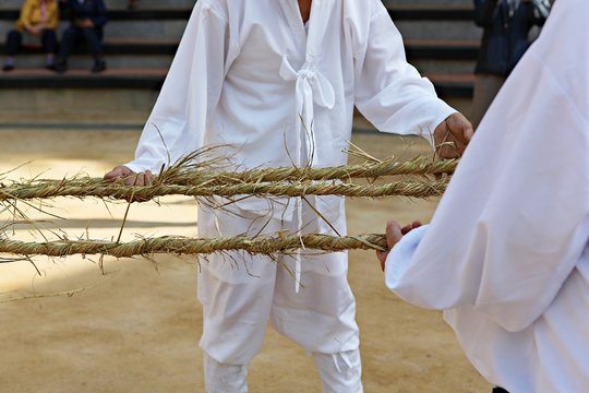รูปภาพPungmul – เลือกดูภาพถ่ายสต็อก เวกเตอร์ และวิดีโอ201 | Adobe Stock