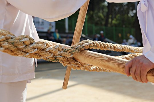 รูปภาพPungmul – เลือกดูภาพถ่ายสต็อก เวกเตอร์ และวิดีโอ201 | Adobe Stock