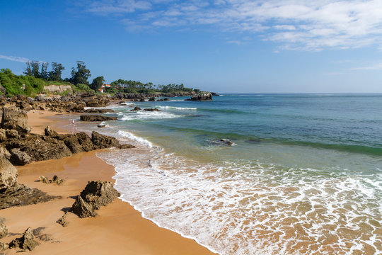 Noja Images – Browse 1,862 Stock Photos, Vectors, and Video | Adobe Stock