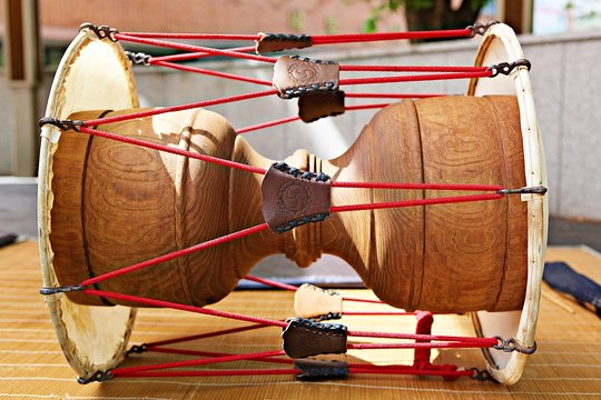 รูปภาพPungmul – เลือกดูภาพถ่ายสต็อก เวกเตอร์ และวิดีโอ201 | Adobe Stock