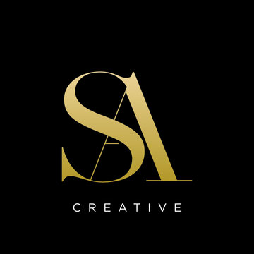 Sa Lettering Images – Browse 8,191 Stock Photos, Vectors, and Video ...