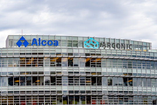 รูปภาพAlcoa – เลือกดูภาพถ่ายสต็อก เวกเตอร์ และวิดีโอ255 | Adobe Stock