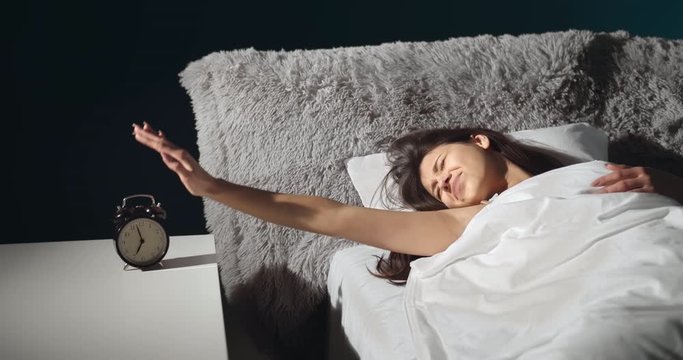 รูปภาพUnwilling – เลือกดูภาพถ่ายสต็อก เวกเตอร์ และวิดีโอ2,331 | Adobe Stock