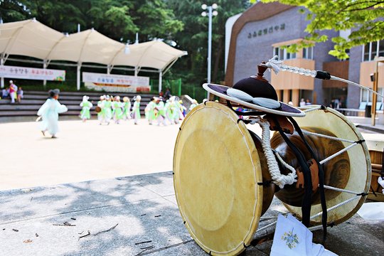 รูปภาพPungmul – เลือกดูภาพถ่ายสต็อก เวกเตอร์ และวิดีโอ251 | Adobe Stock