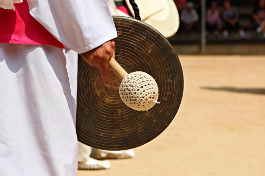 รูปภาพPungmul – เลือกดูภาพถ่ายสต็อก เวกเตอร์ และวิดีโอ201 | Adobe Stock