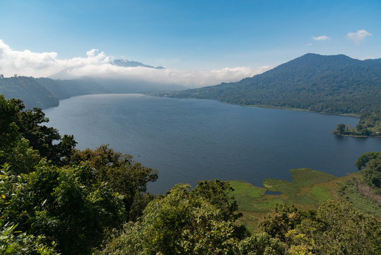 Singaraja Images – Browse 274 Stock Photos, Vectors, and Video | Adobe ...