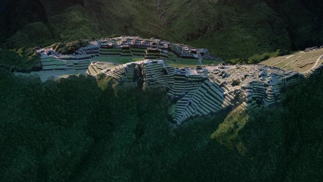 "Machu Picchu" Bilder – Durchsuchen 41,665 Archivfotos, Vektorgrafiken und Videos | Adobe Stock