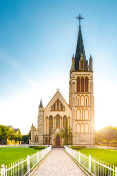 Free Church Images – Browse 9,649 Free Stock Photos, Vectors, and Video ...