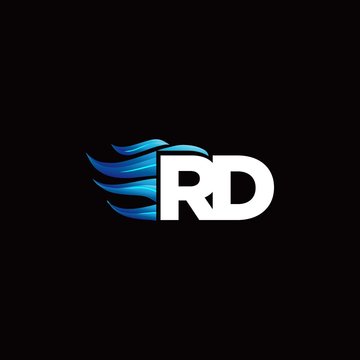 Rd Logo Images
