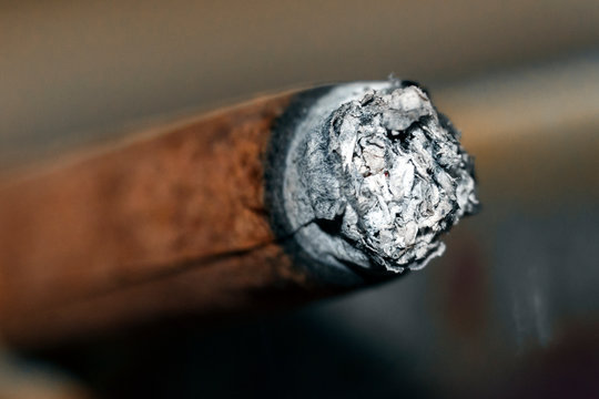 "Cigarette Ashes" Images – Browse 143 Stock Photos, Vectors, and Video ...