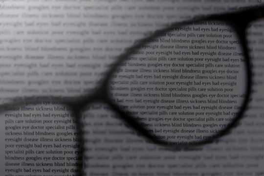 Long-Sighted Bilder – Durchsuchen 18,579 Archivfotos, Vektorgrafiken ...