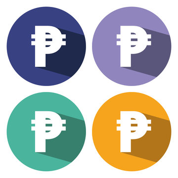 "Philippine Peso Sign" Images – Browse 20 Stock Photos, Vectors, and ...