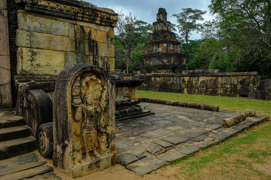 "Geographical Locations" Images – Browse 12,087 Stock Photos, Vectors ...