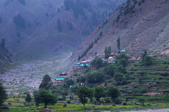 รูปภาพNaran – เลือกดูภาพถ่ายสต็อก เวกเตอร์ และวิดีโอ988 | Adobe Stock